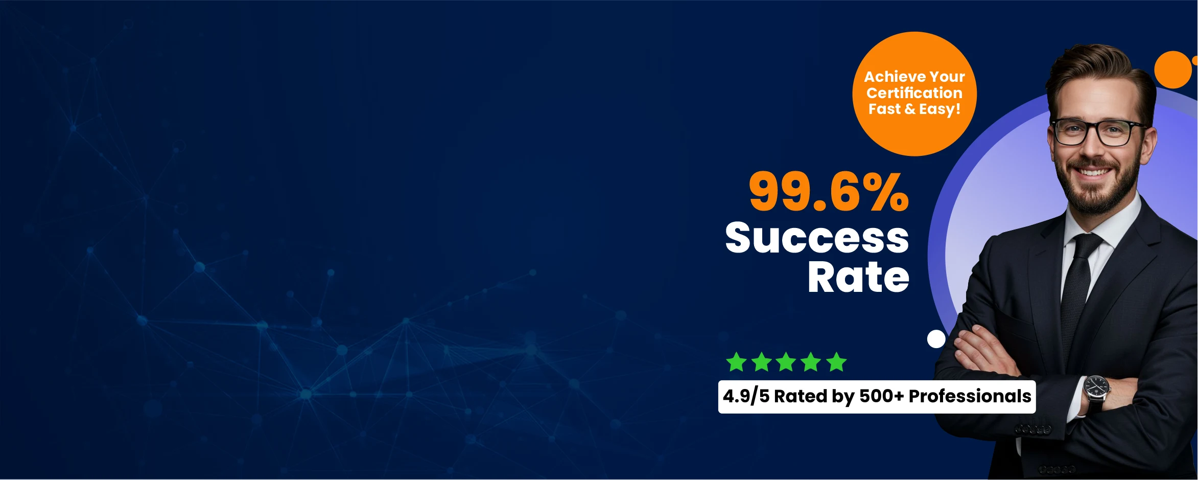 ITIL 5 Certification Course: Get Trained and Certified online