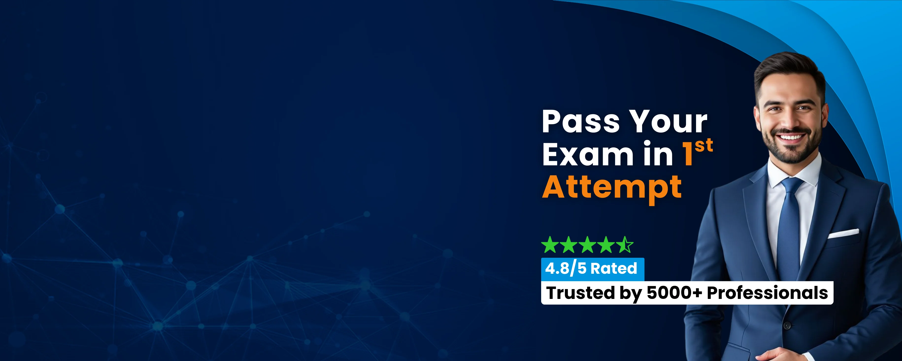 SIAM Foundation Certification & Training | NovelVista